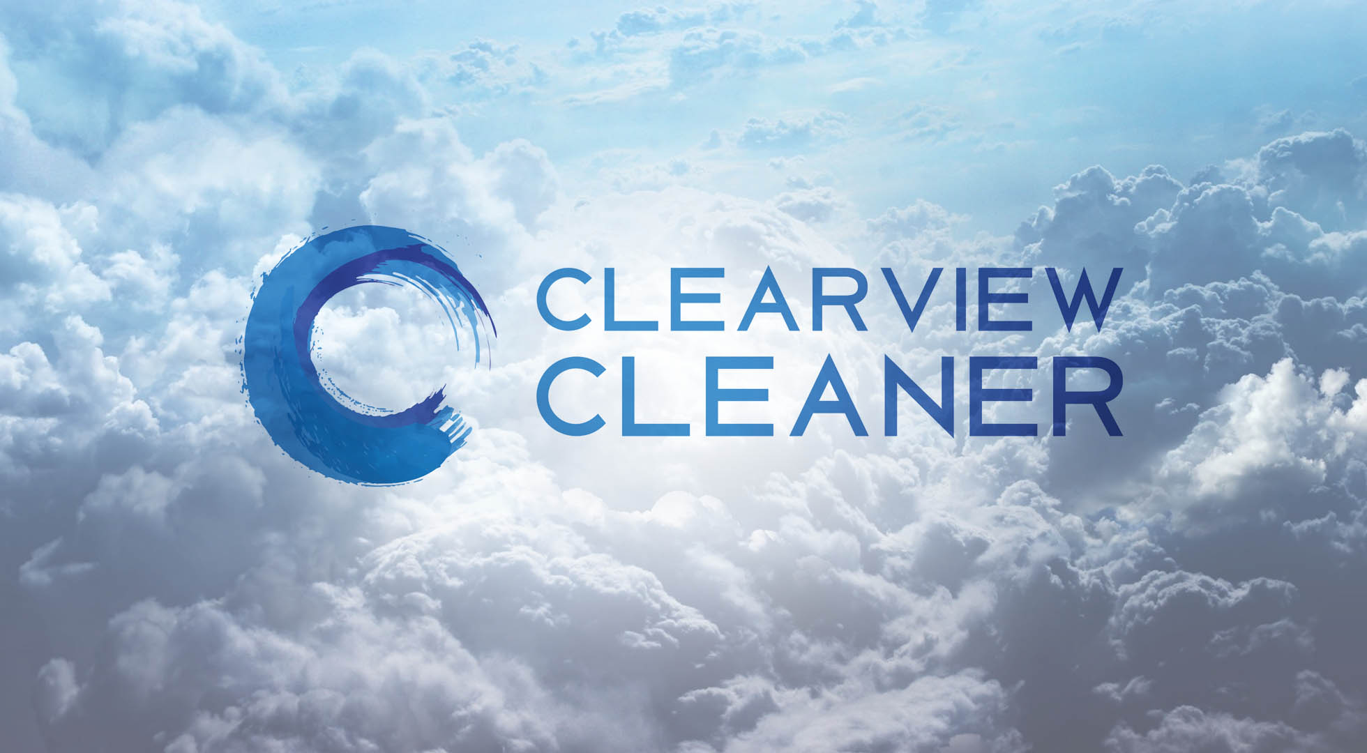 Contact Clearview Cleaner Window Cleaning in Bristol and Bath